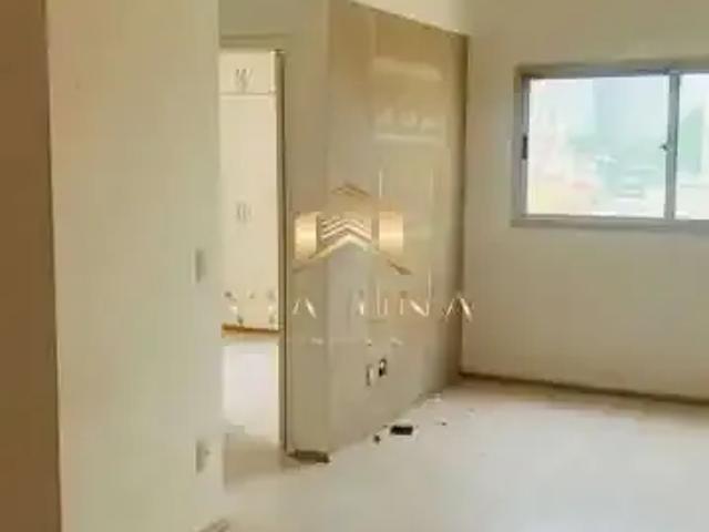 Apartamento para Venda em São Paulo/SP Vila Primavera 2 Quartos