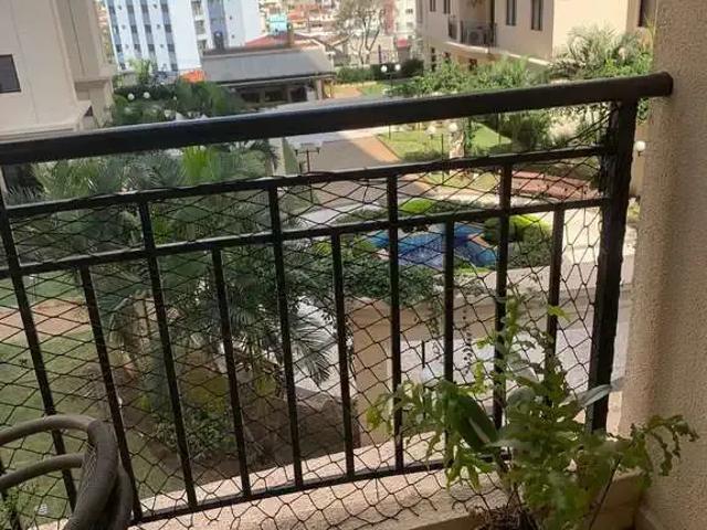 Apartamento para Venda em São Paulo/SP Vila Primavera 2 Quartos