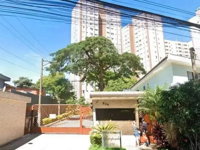 Apartamento para Venda em São Paulo/SP Vila Primavera 2 Quartos