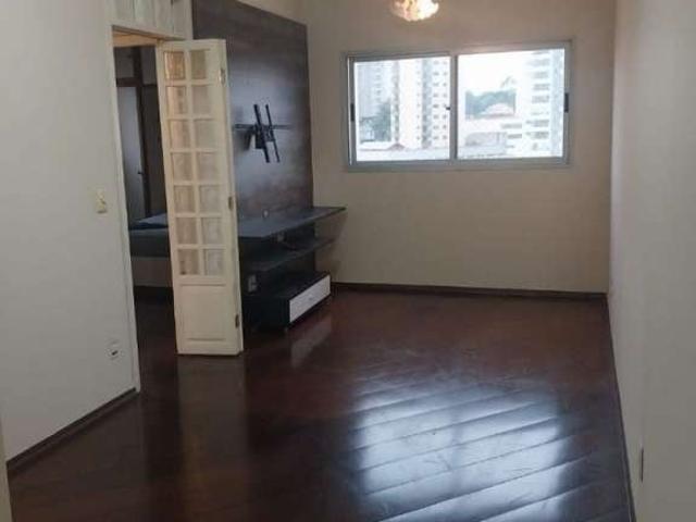 Apartamento para Venda em São Paulo/SP Vila Primavera 2 Quartos