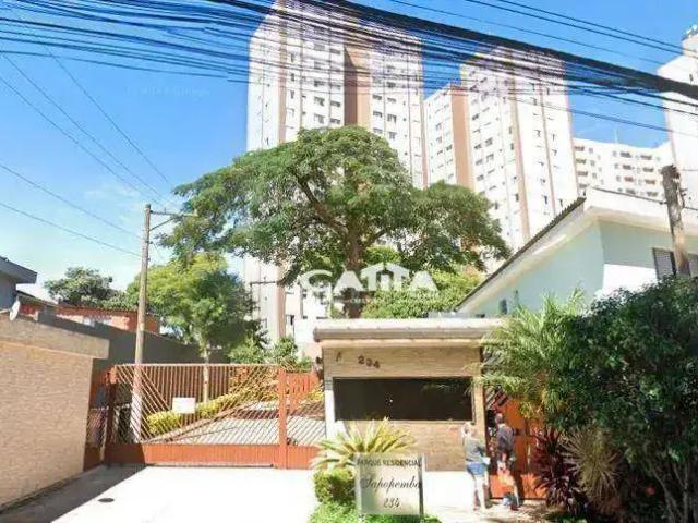Apartamento para Venda em São Paulo/SP Vila Primavera 2 Quartos