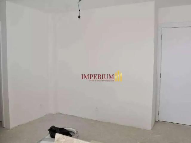 Apartamento para Venda em São Paulo/SP Vila Primavera 2 Quartos