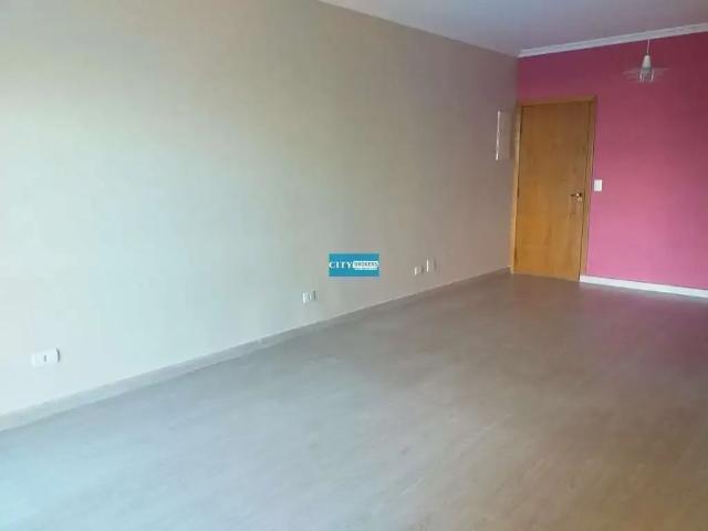 Apartamento para Venda em São Paulo/SP Vila Primavera 2 Quartos