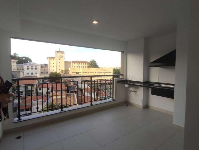 Apartamento para Venda em São Paulo/SP Vila Primavera 2 Quartos