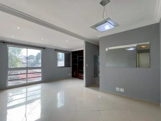 Apartamento para Venda em São Paulo/SP Vila Primavera 2 Quartos