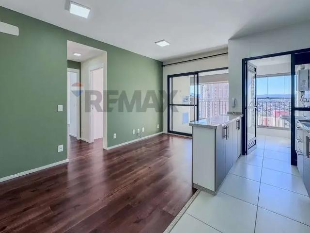 Apartamento para Venda em São Paulo/SP Vila Primavera 2 Quartos