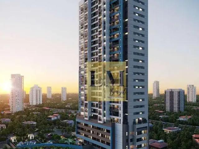 Apartamento para Venda em São Paulo/SP Vila Primavera 2 Quartos