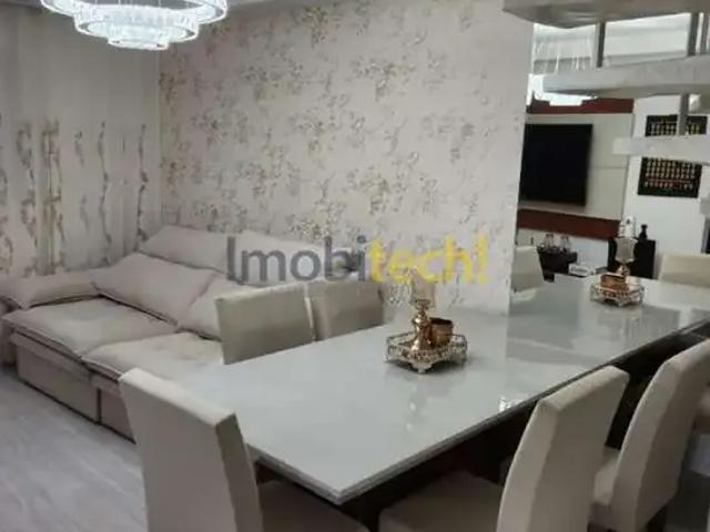 Apartamento para Venda em São Paulo/SP Vila Primavera 2 Quartos