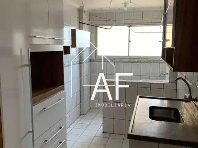 Apartamento para Venda em São Paulo/SP Vila Primavera 2 Quartos