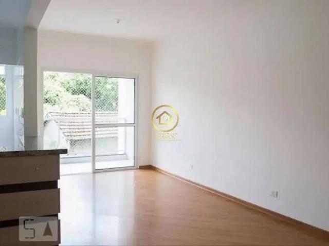 Apartamento para Venda em São Paulo/SP Vila Primavera 2 Quartos