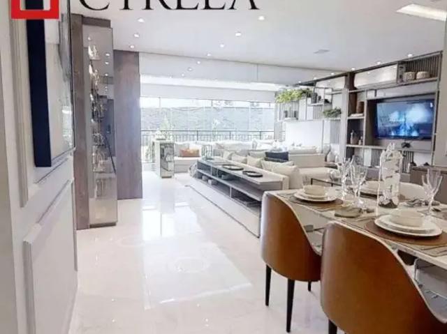 Apartamento para Venda em São Paulo/SP Vila Primavera 3 Quartos