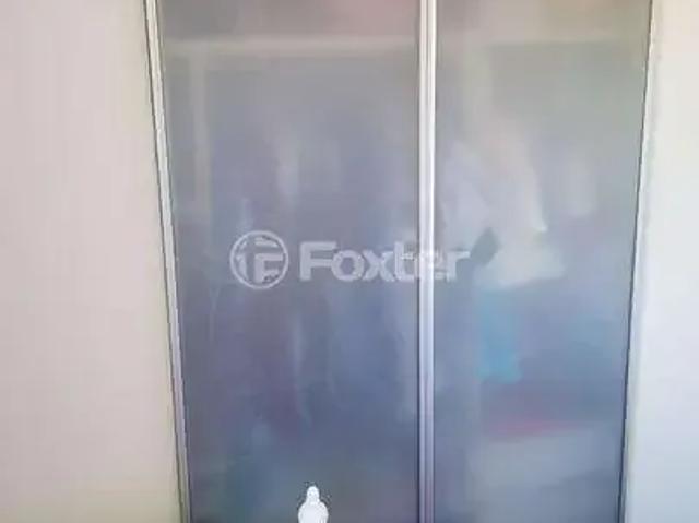 Apartamento para Venda em São Paulo/SP Vila Primavera 3 Quartos