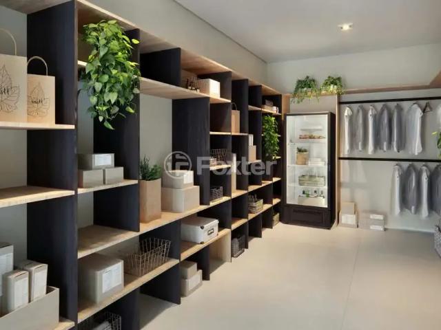 Apartamento para Venda em São Paulo/SP Vila Primavera 3 Quartos
