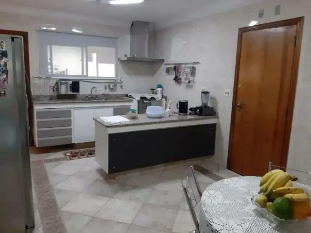 Apartamento para Venda em São Paulo/SP Vila Primavera 3 Quartos