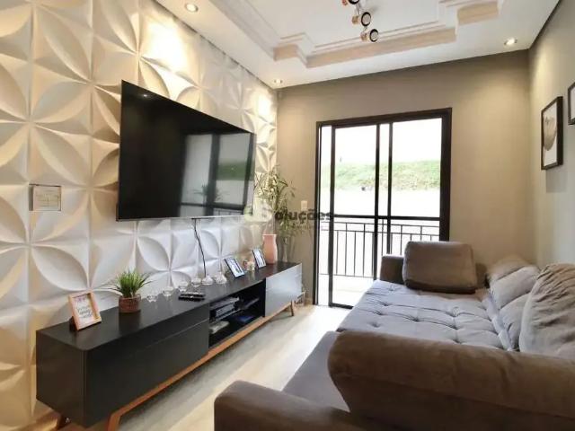 Apartamento para Venda em São Paulo/SP Vila Primavera 3 Quartos