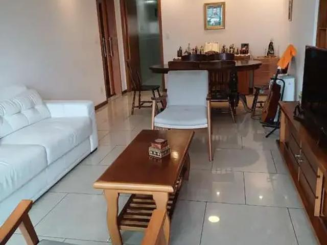 Apartamento para Venda em São Paulo/SP Vila Primavera 3 Quartos