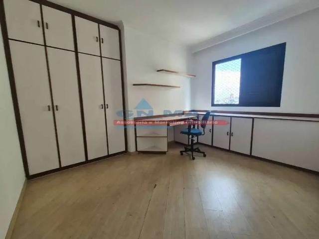 Apartamento para Venda em São Paulo/SP Vila Primavera 3 Quartos