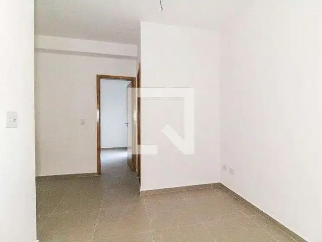 Apartamento para Venda em São Paulo/SP Vila Princesa Isabel 1 Quartos