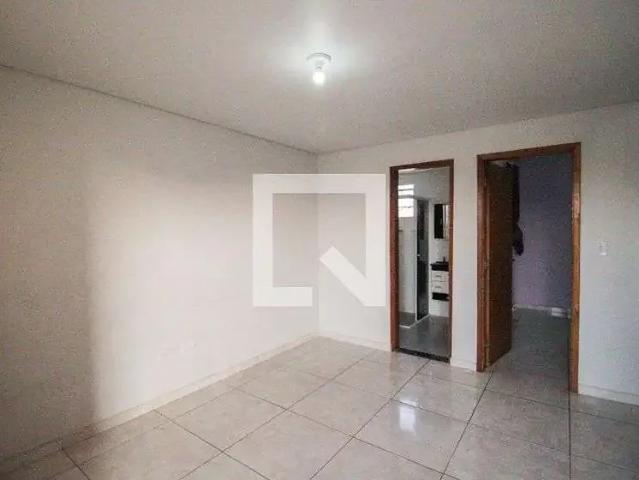 Apartamento para Venda em São Paulo/SP Vila Princesa Isabel 1 Quartos