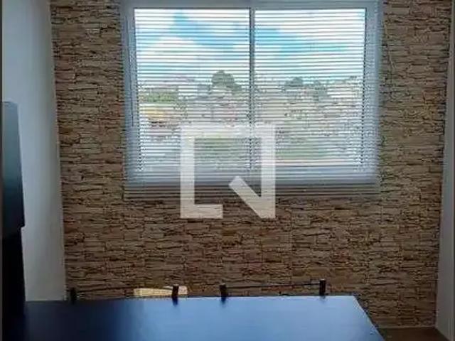 Apartamento para Venda em São Paulo/SP Vila Princesa Isabel 1 Quartos