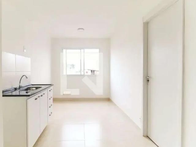 Apartamento para Venda em São Paulo/SP Vila Princesa Isabel 1 Quartos