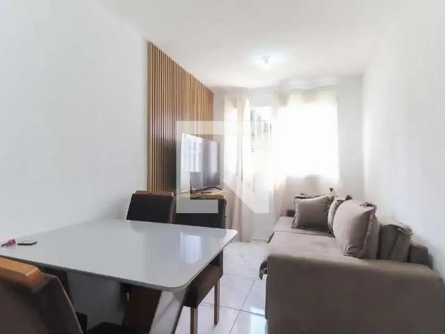 Apartamento para Venda em São Paulo/SP Vila Princesa Isabel 1 Quartos