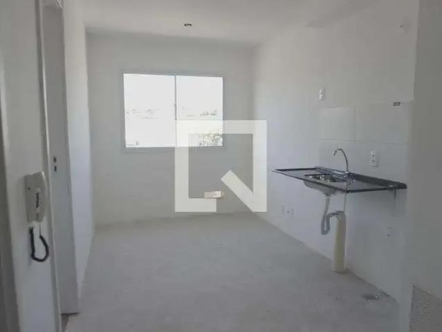 Apartamento para Venda em São Paulo/SP Vila Princesa Isabel 1 Quartos