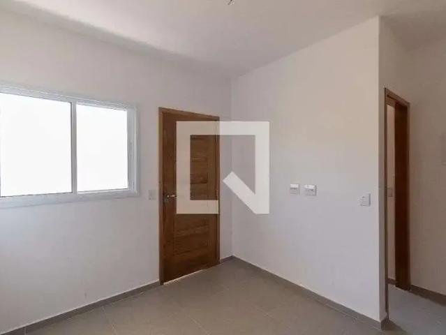 Apartamento para Venda em São Paulo/SP Vila Princesa Isabel 2 Quartos
