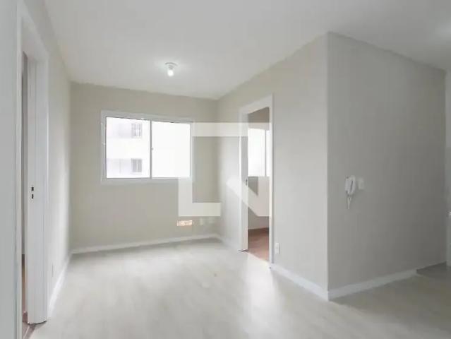 Apartamento para Venda em São Paulo/SP Vila Princesa Isabel 2 Quartos