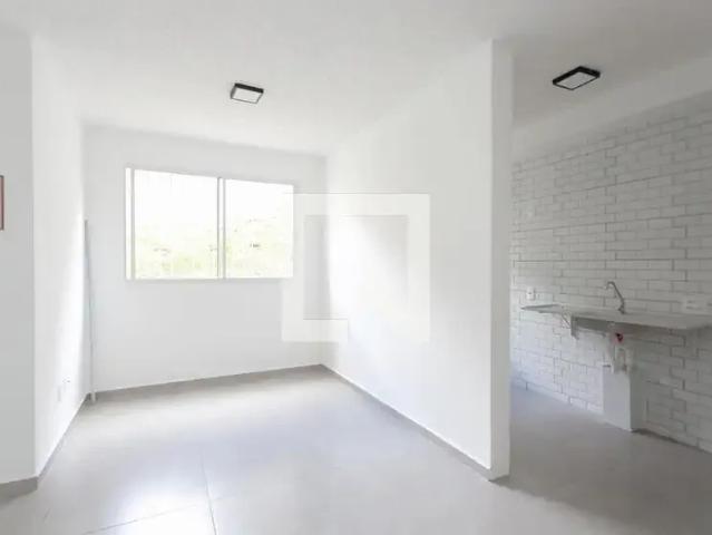 Apartamento para Venda em São Paulo/SP Vila Princesa Isabel 2 Quartos