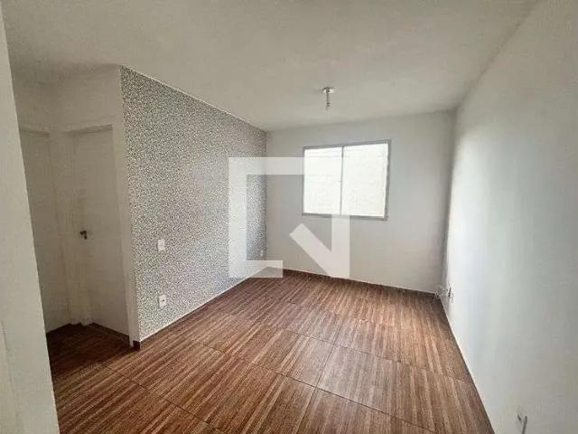 Apartamento para Venda em São Paulo/SP Vila Princesa Isabel 2 Quartos