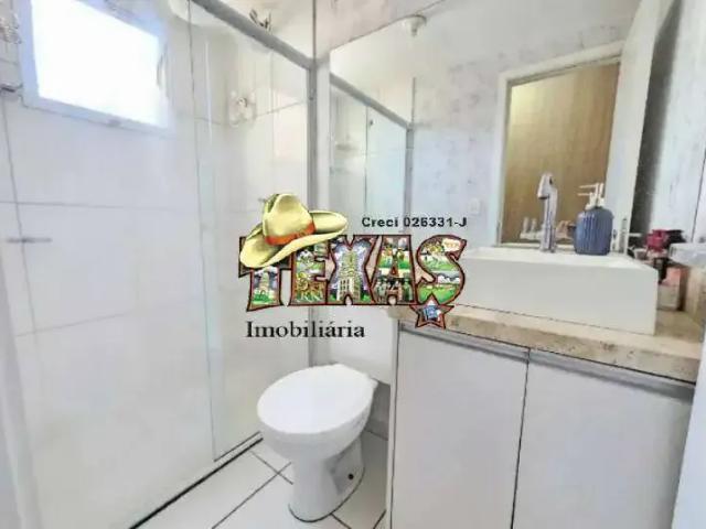 Apartamento para Venda em São Paulo/SP Vila Princesa Isabel 2 Quartos