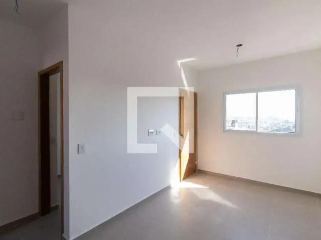 Apartamento para Venda em São Paulo/SP Vila Princesa Isabel 2 Quartos