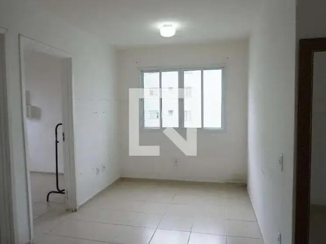 Apartamento para Venda em São Paulo/SP Vila Princesa Isabel 2 Quartos