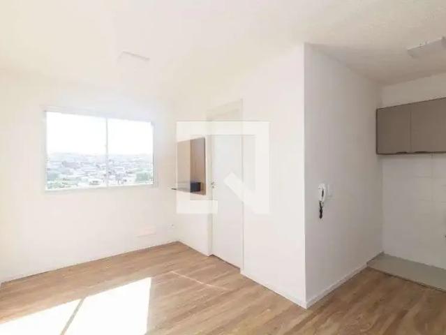 Apartamento para Venda em São Paulo/SP Vila Princesa Isabel 2 Quartos