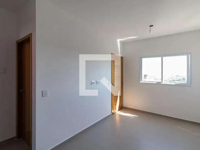 Apartamento para Venda em São Paulo/SP Vila Princesa Isabel 2 Quartos