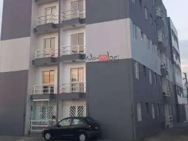 Apartamento para Venda em São Paulo/SP Vila Princesa Isabel 2 Quartos