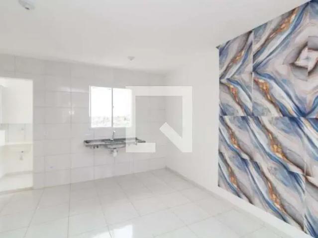 Apartamento para Venda em São Paulo/SP Vila Princesa Isabel 2 Quartos