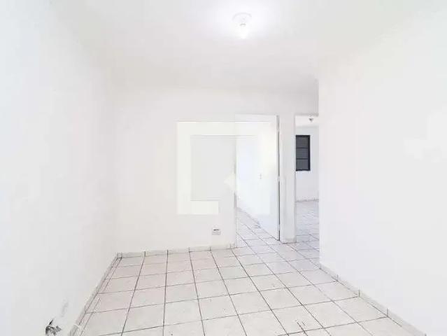 Apartamento para Venda em São Paulo/SP Vila Princesa Isabel 2 Quartos