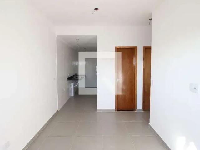 Apartamento para Venda em São Paulo/SP Vila Princesa Isabel 2 Quartos
