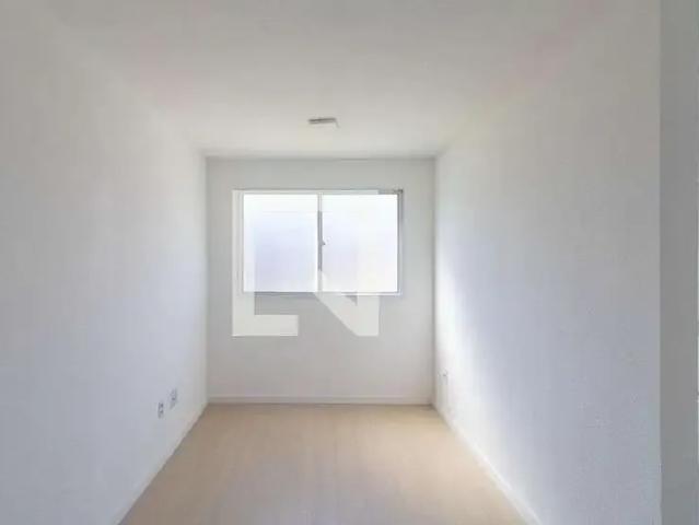 Apartamento para Venda em São Paulo/SP Vila Princesa Isabel 2 Quartos