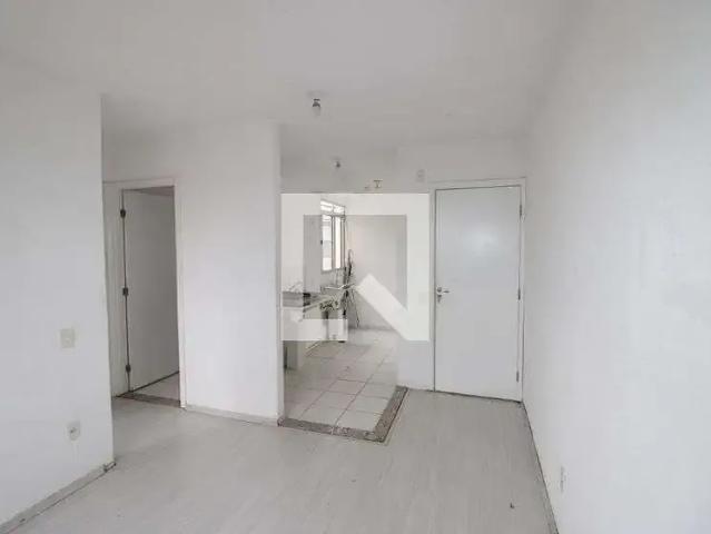 Apartamento para Venda em São Paulo/SP Vila Princesa Isabel 2 Quartos