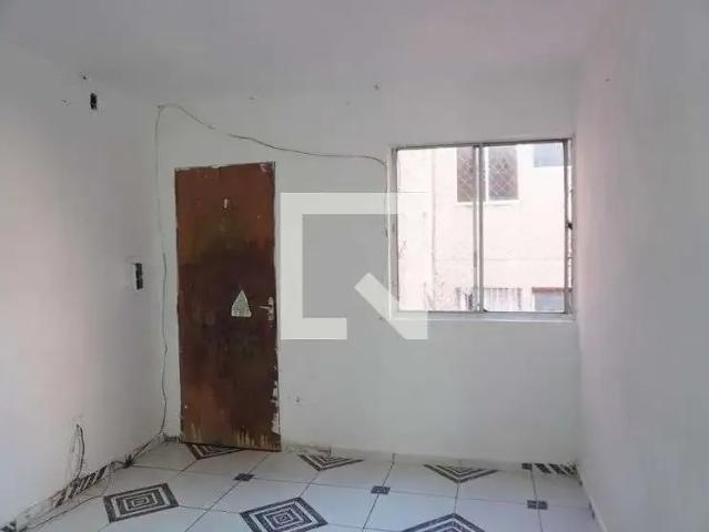 Apartamento para Venda em São Paulo/SP Vila Princesa Isabel 2 Quartos
