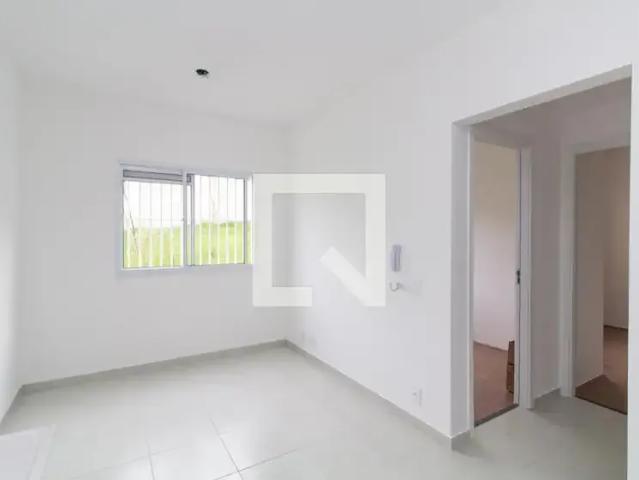 Apartamento para Venda em São Paulo/SP Vila Princesa Isabel 2 Quartos