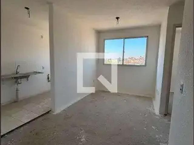Apartamento para Venda em São Paulo/SP Vila Princesa Isabel 2 Quartos