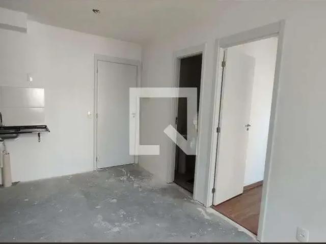 Apartamento para Venda em São Paulo/SP Vila Princesa Isabel 2 Quartos