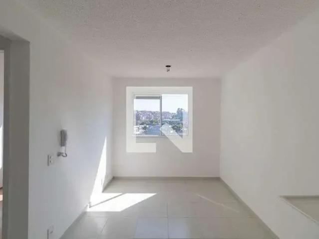 Apartamento para Venda em São Paulo/SP Vila Princesa Isabel 2 Quartos