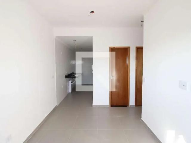Apartamento para Venda em São Paulo/SP Vila Princesa Isabel 2 Quartos