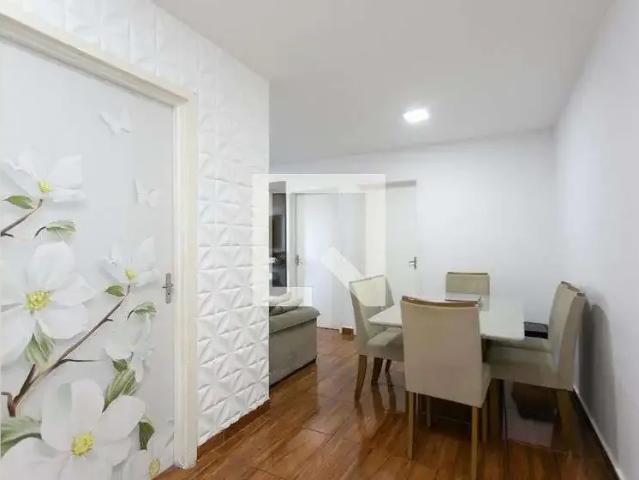 Apartamento para Venda em São Paulo/SP Vila Princesa Isabel 2 Quartos