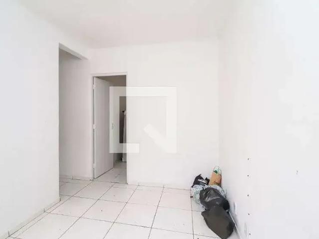 Apartamento para Venda em São Paulo/SP Vila Princesa Isabel 2 Quartos